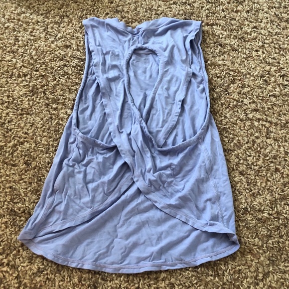 Balance Athletica | Tops | Balance Athletica Harmony Tank | Poshmark